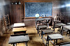 Classroom thumbnail 100 x 67 – 0031 Academy