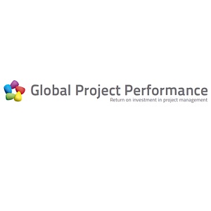 Logo Global Project Performance – 0031 Academy